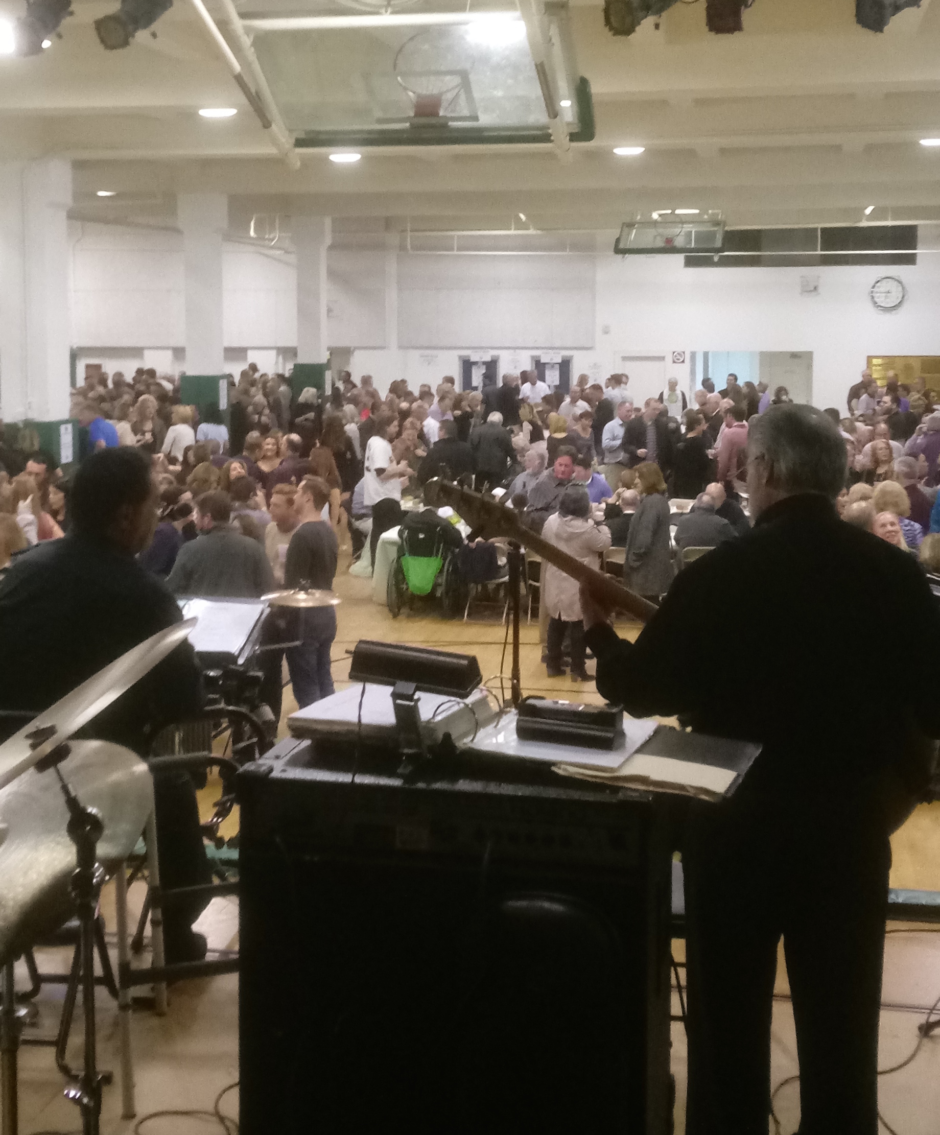 20180106_184623 - Joe Content